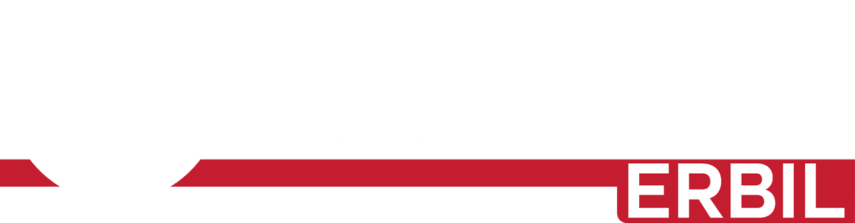 Aysan Erbil | High Quality Pipes