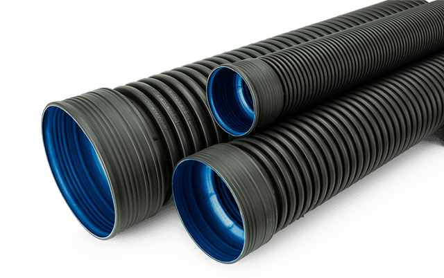 Aysan Erbil | High Quality Pipes