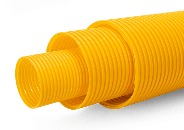 Aysan Erbil | High Quality Pipes